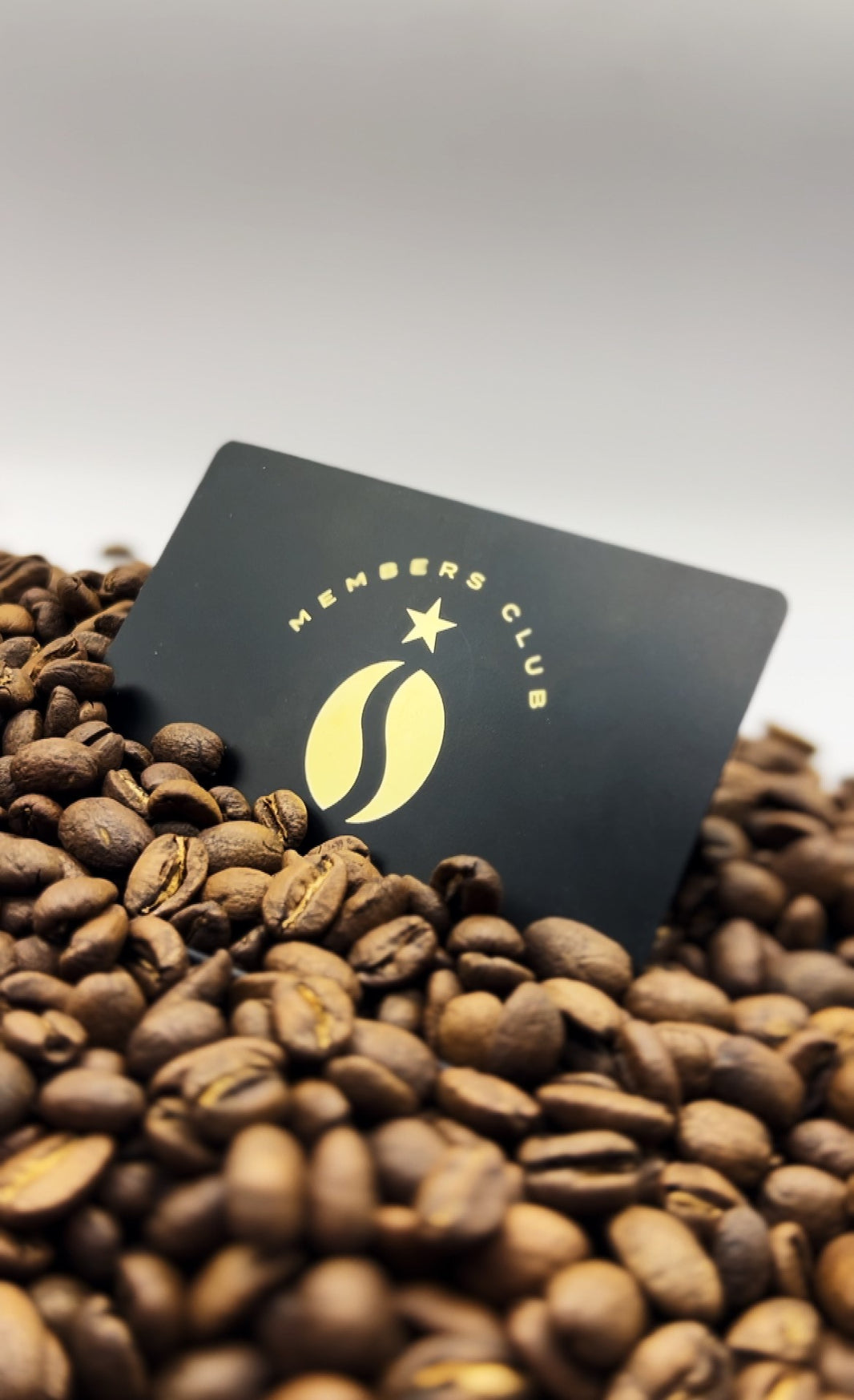 Exclusive Members Club