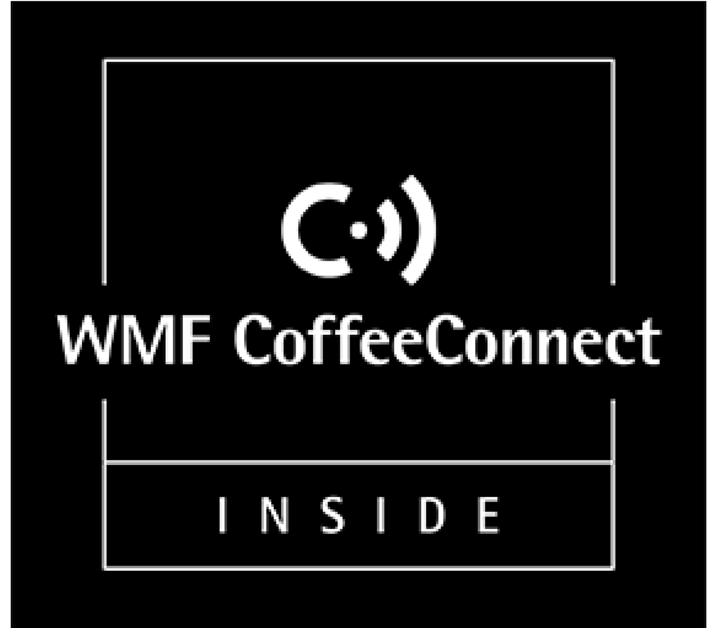 CoffeeConnect Portal